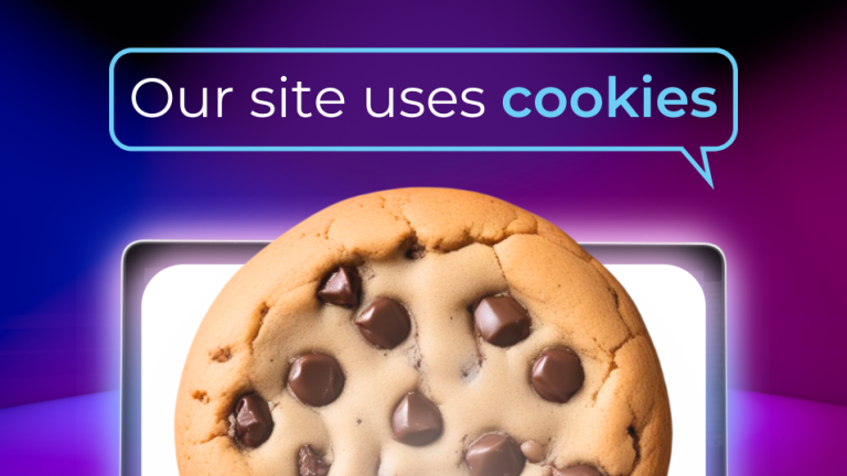 Third-Party Cookies & Your Business | SOMS Digital